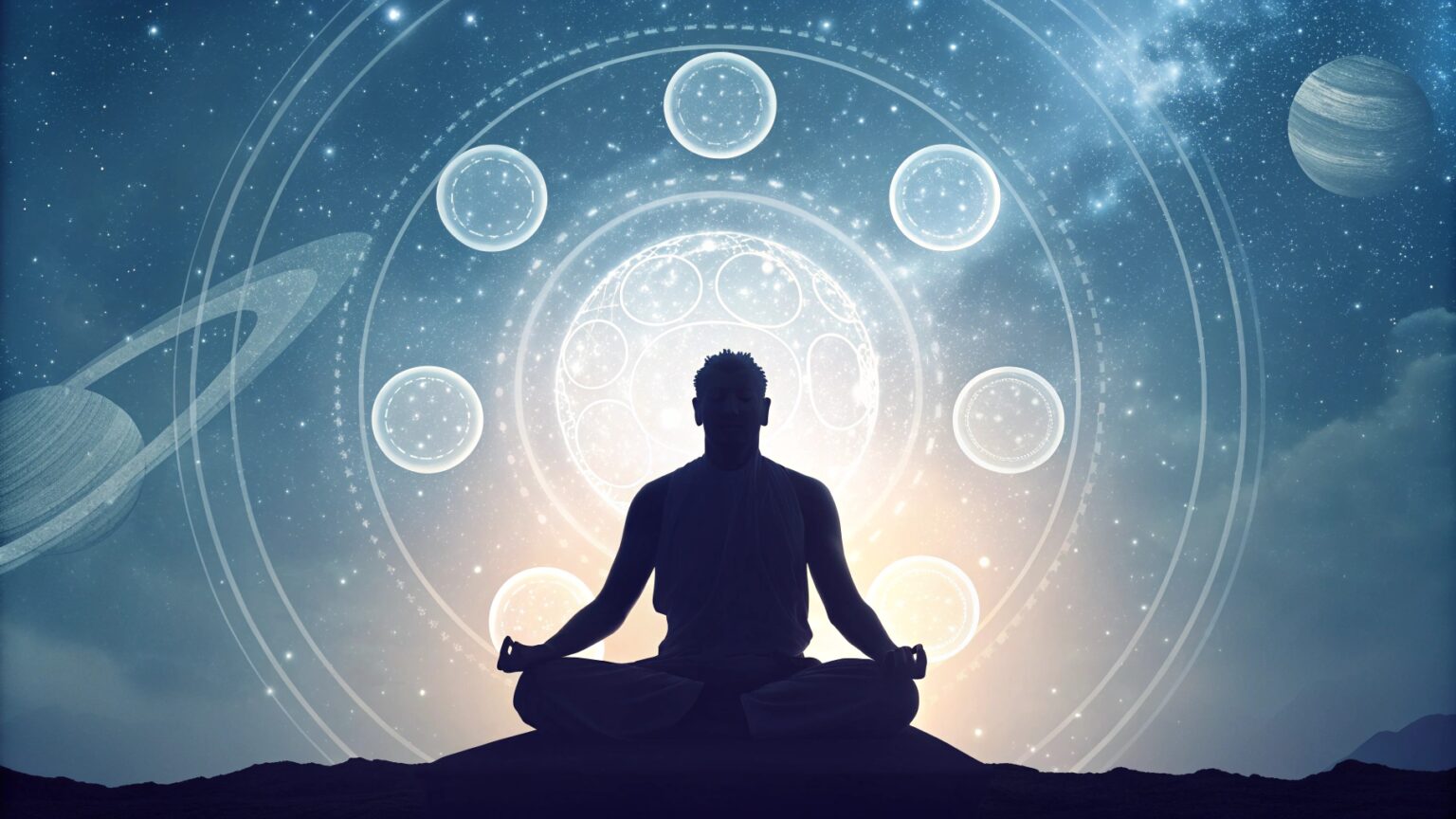 Left Eye Blinking for Male Indian Astrology Meaning 2025